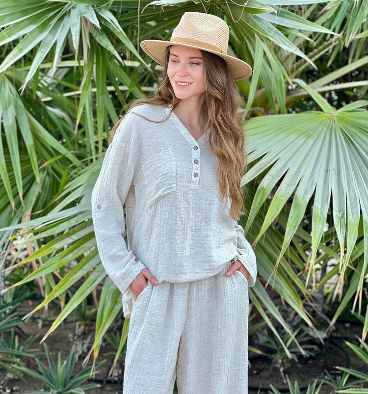 Explore Our Complete Women’s Collection – Just Nature